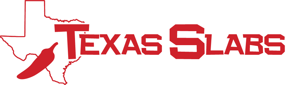 Texas Slabs Beef Jerky & Butcher Shop